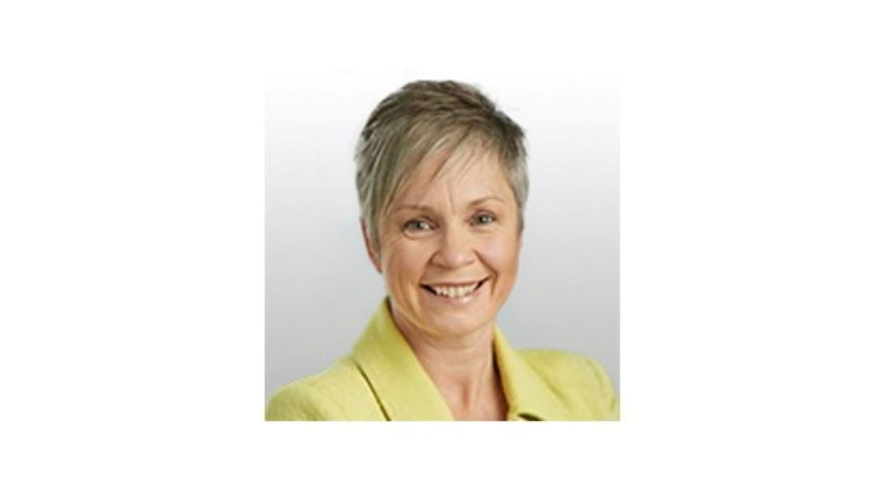 Marsh: captives can play key role for ESG issues | Captive International
